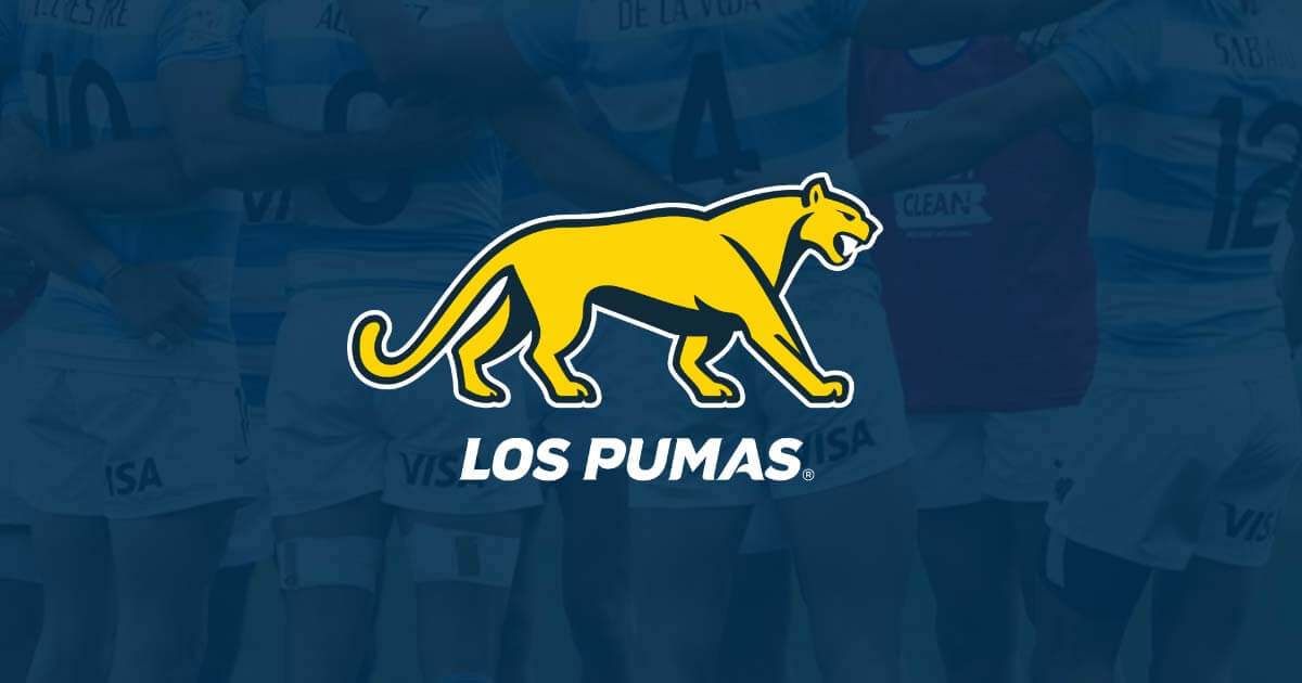 2024 - Partido 4 - All blacks 30 vs Los Pumas 38 - Los Pumas
