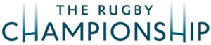The Rugby Championship - Los Pumas